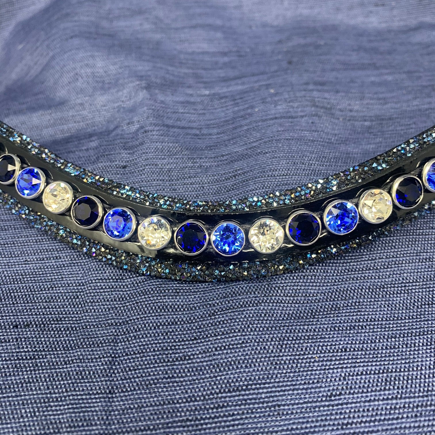 Bridles – C U at X Tack