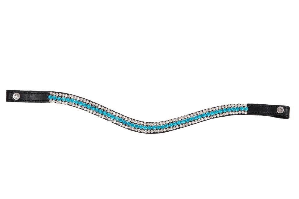 Bridles – C U at X Tack